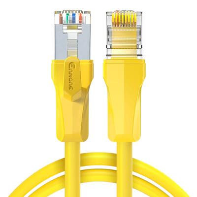 英曼六类千兆网线家用