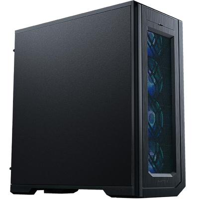 追风者620PC全塔双路服务器机箱