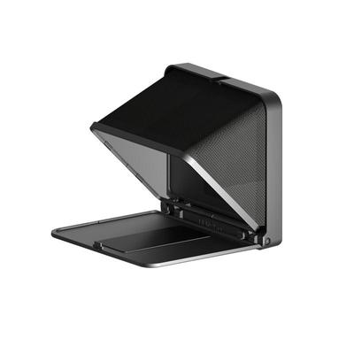 朗诗歌折叠便携手机相机平板提词