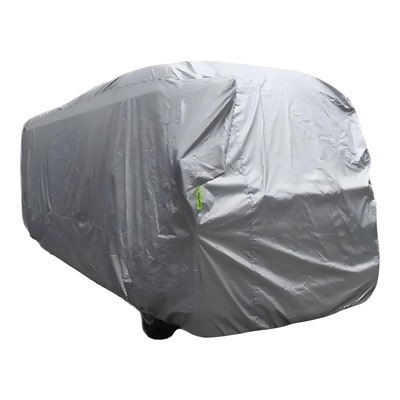 中巴客车车衣牛津布车罩定制定做