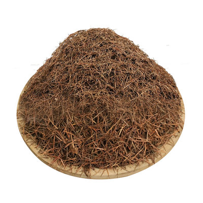 松针腐殖土多肉专用|千人加购