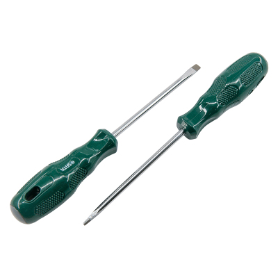 Sata/世达花型螺丝刀梅花