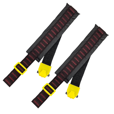 手动加宽加厚农用配件大全喷雾器