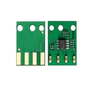 适用立思辰GA302870297030芯片