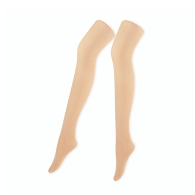 Rime专柜正品超柔连裤袜高弹力