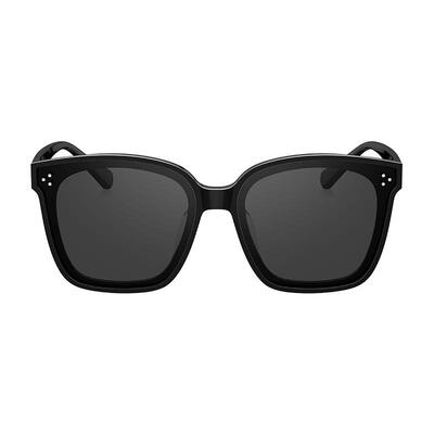 QINA亓那潮流大框太阳镜防晒墨镜眼镜女款QN3003