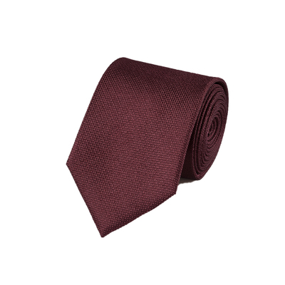 CHARLESTYRWHITT丝绸领带