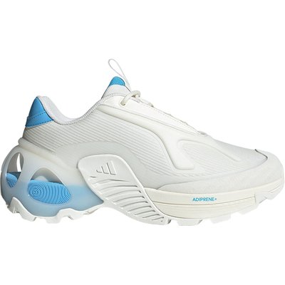 阿迪达斯正品男女同款跑步鞋