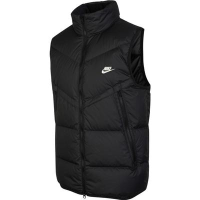 耐克女子羽绒服外套nike