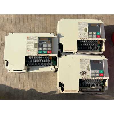 【请询价】FV70374FP2台