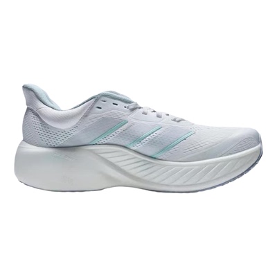 Adidas/阿迪达斯正品SUPERBOUNCE新款男女鞋经典休闲跑步鞋KI2357