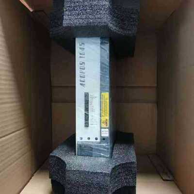 议价贝加莱驱动器8V1010.00-2议价出售有质保爽快的顺丰包