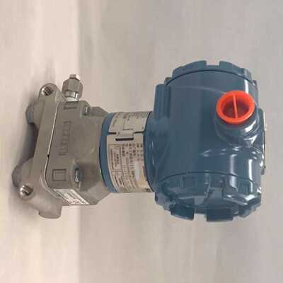 询议价罗斯蒙特Rosemount3051CG5A22B1AB4K5HR5压力变送器