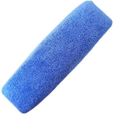 皮绒发夹面包夹发饰diy材料发夹