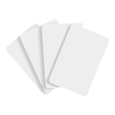 德睿IDIC卡钱币卡圆币卡NTAG215