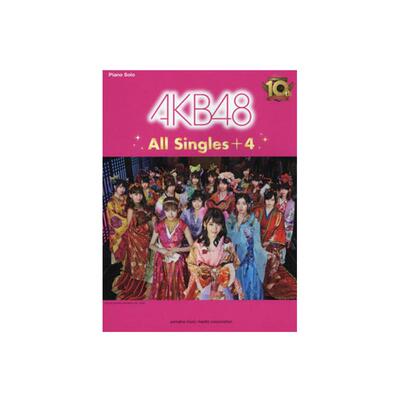 哈利波特与火焰杯精装全彩插图