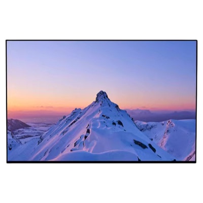 戴尔灵龙15-54452.2K笔记本屏