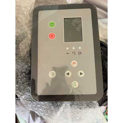 AirMaster  Q1  空压机控制面板TMC控制器 全