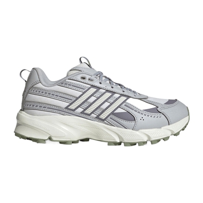 滔搏丨adidas阿迪达斯女子TECHNOCHAOS 2000 ATR运动跑步鞋KI9949