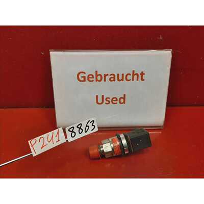 Danfoss sensor MBS 3000 060G1412 Gebraucht