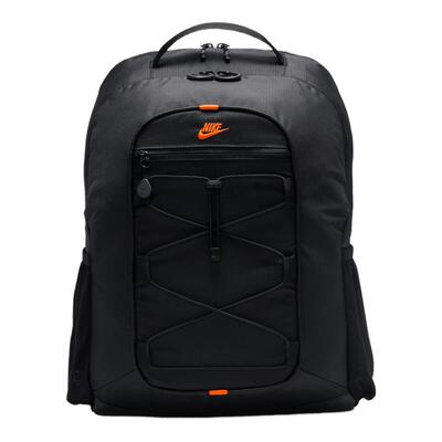 NIKE耐克Y NIKE HAYWARD SCOUTER BKPK运动双肩包HJ8231-010