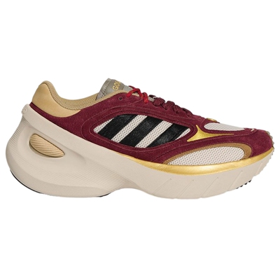 阿迪达斯运动鞋休闲鞋