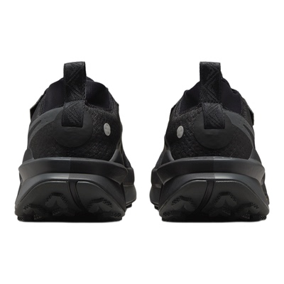 滔搏NIKE耐克男子ZOOMX ZEGAMA TRAIL 2运动训练跑步鞋FD5190-002