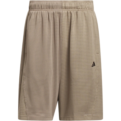 adidas阿迪达斯男女ADIDAS MSH SHRT运动休闲短裤KR2103