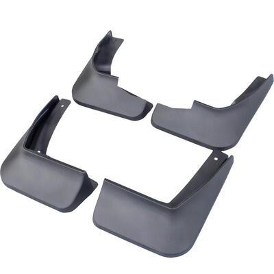 适用启辰d50d60plusr30r50挡泥板