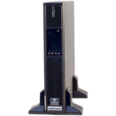 维谛UPS电源ITA-06k00AL1102C00