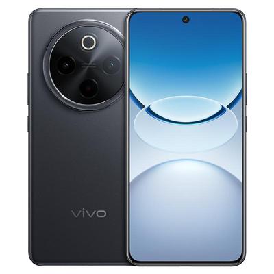 【国家补贴】vivo Y300 Pro+ 5G手机7300mAh大电池90W闪充学生手机官网正品vivoy300pro+ y300pro+