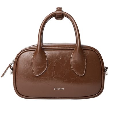 芒里偷闲每天快乐通勤波士顿包