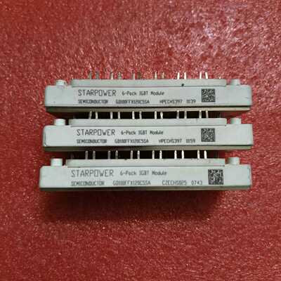 询-GD75FFY120C5S GD50FFX120C5SA G