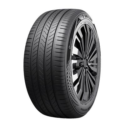 液体黄金汽车轮胎195/60R1694V