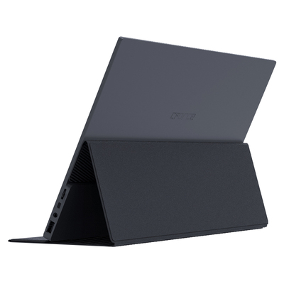 cforce便携显示屏保护皮套支架