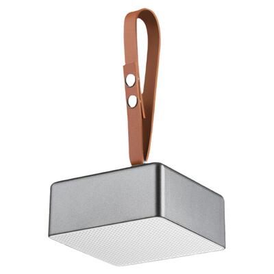 冈森帐篷灯超长续航便携小灯