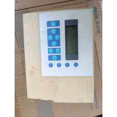 议价霍尼韦尔DDC控制器XL50AMMI拆机的维修