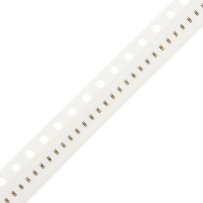 0402220NF16V25V50V贴片电容