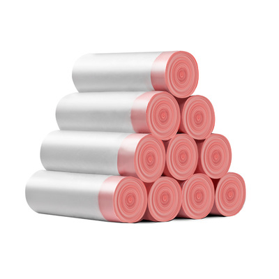 固成抽绳袋加厚300只量大价优