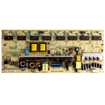 康佳LC42FS81DC电源板34006884