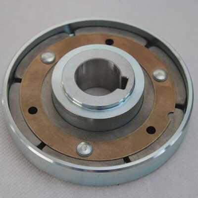 Lenze 14.105.10.10 ROTOR KOMPLETT -OVP/unused-