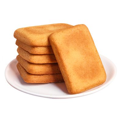 口水娃干烙饼干蛋糕干酪鸡蛋煎饼薄脆网红零食营养早餐代餐小包装