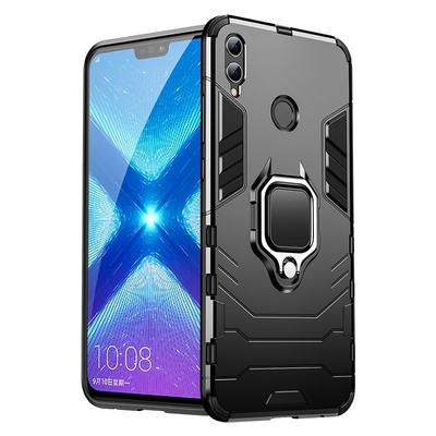 带指环女款T3x液态硅胶vivo网红