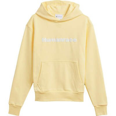 阿迪达斯男子时尚休闲简约卫衣