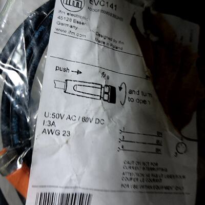 议价Evc141 143 145 151 465 Evcs Each适用