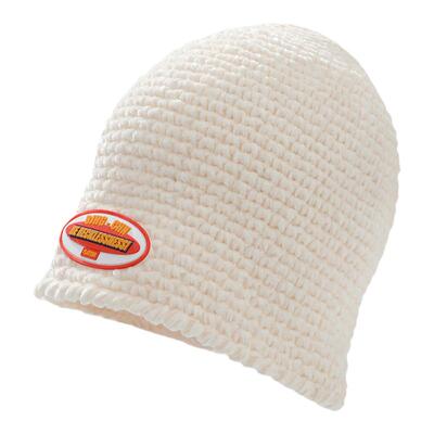 bjhg男女潮牌情侣宽松包头帽子