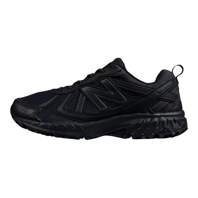 New Balance/NB正品运动男女同款减震轻便透气低帮休闲鞋MT410CK5