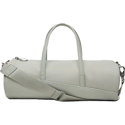 耐克官方正品单肩背包