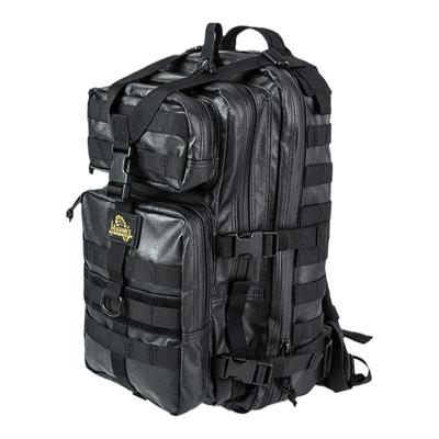 magforce麦格霍斯f16战斗版背包