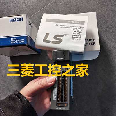 议价K3P-07AS GM6-PAFB G6Q-RY2A/SS1A G6I-D22A D24A G6F-DA2V L